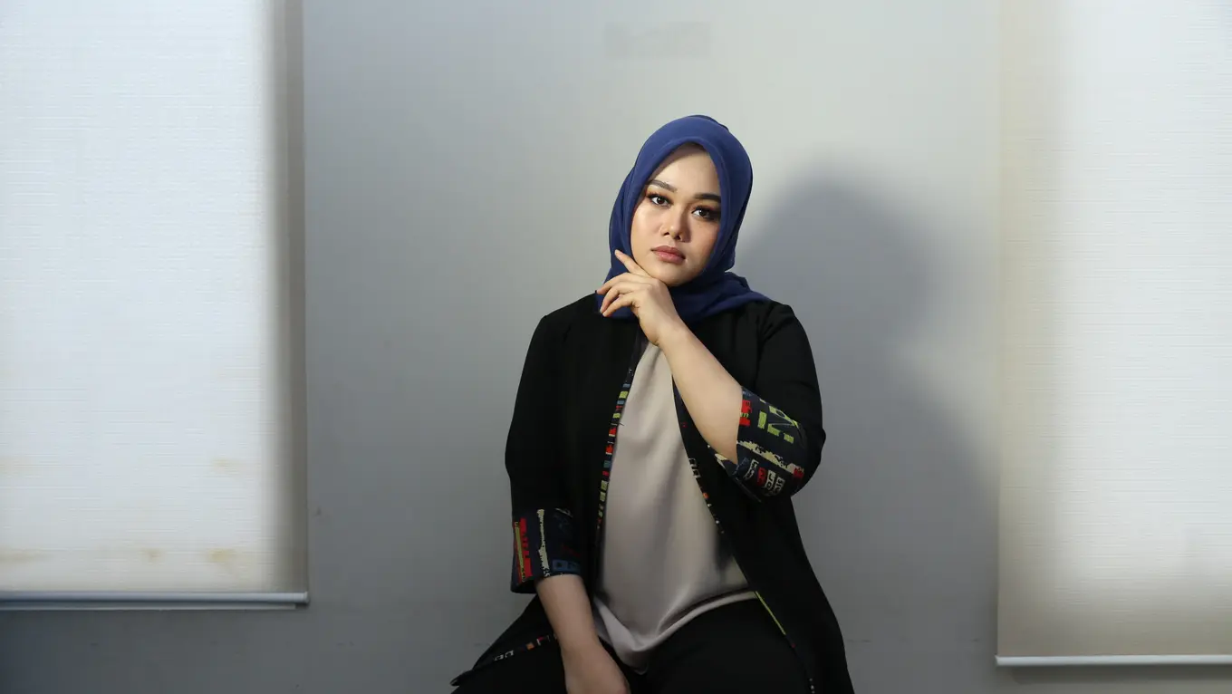 Skincare Wajib untuk Pemula ala Fatya Biya