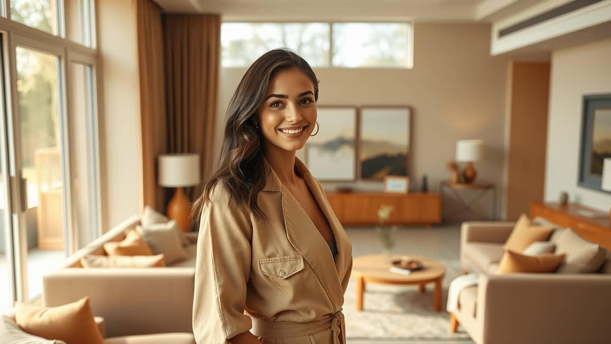 Warna Coksu Seperti Apa? Karakteristik, Pandangan Psikologi, dan ...