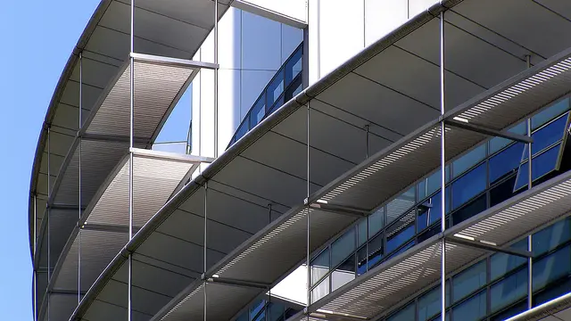 Instansi adalah Badan Pemerintah atau Swasta, Ketahui Jenis dan ...