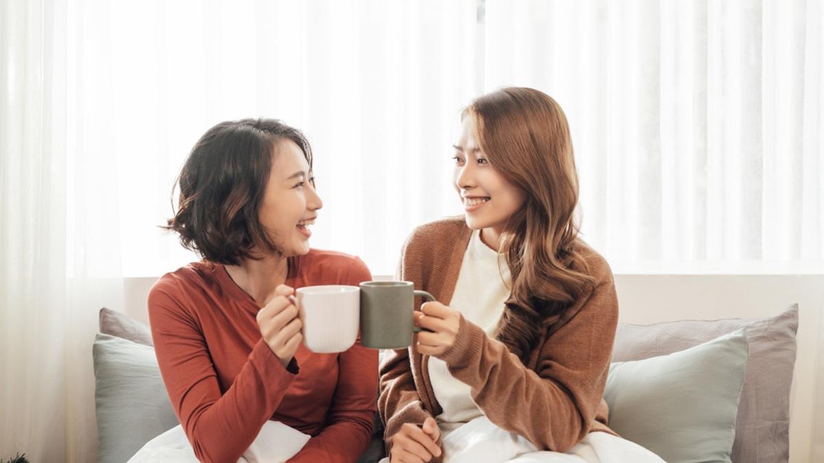 5 Tips Psikologis yang Membantumu Memiliki Banyak Teman dan Berjiwa Sosial