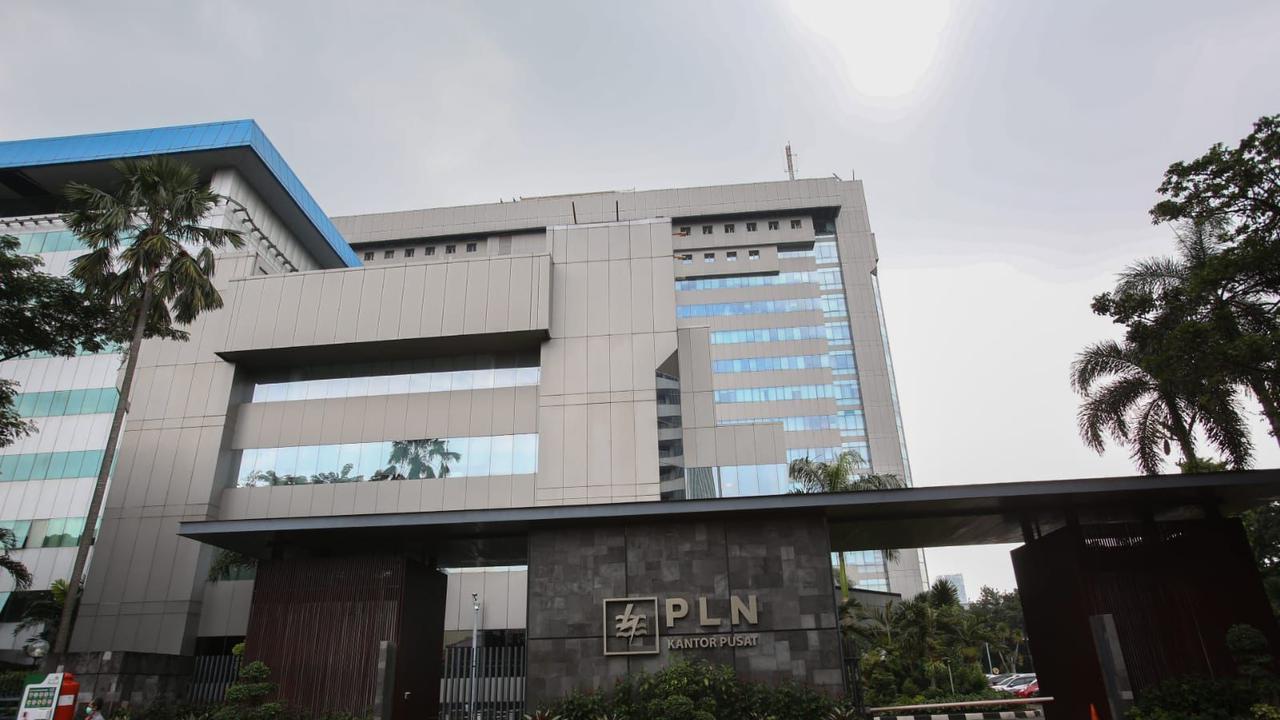 PLN Dicatut Aksi Penipuan, Simak Modus dan Tips Menghindarinya