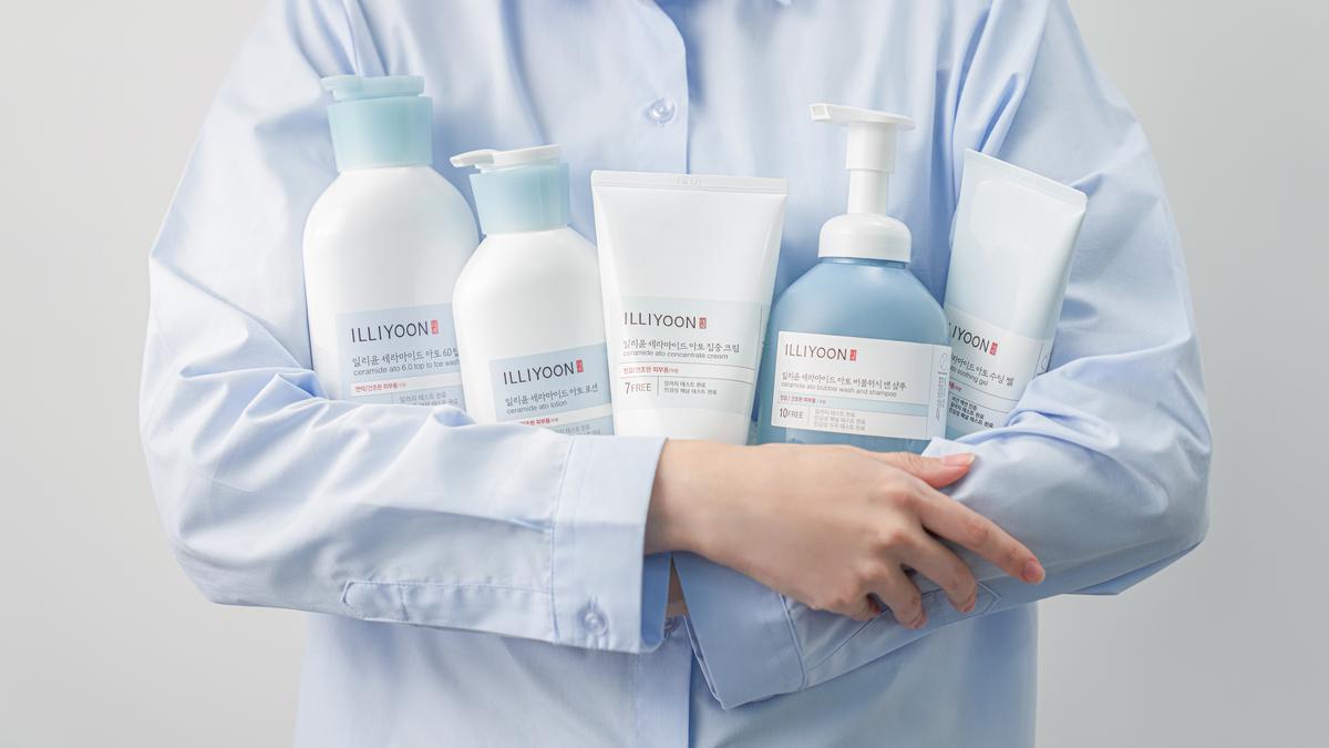 Merawat Kulit Sensitif Dimulai dari Memperbaiki dan Memperkuat Skin ...