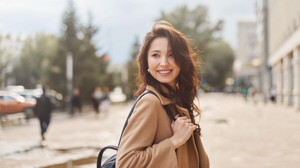 5 Tanda Perempuan Mandiri Yang Memiliki Mental Kuat