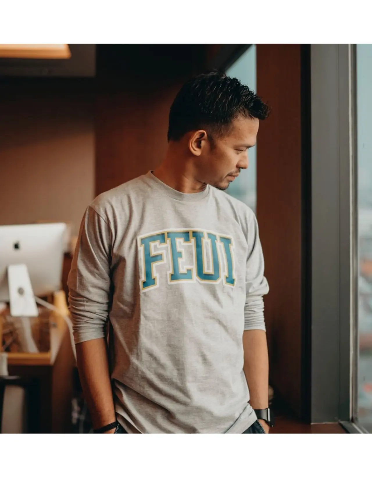 4 Fakta Bani M. Mulya, Suami Lulu Tobing yang Tajir Melintir - ShowBiz ...