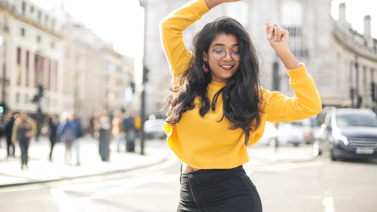 7 Hobi Sederhana yang Bermanfaat untuk Menjaga Kesehatan Mental