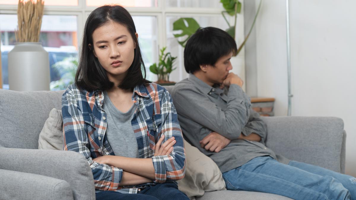 6 Zodiak Ini Dikenal Pemarah, Anda Termasuk? - Citizen6 Liputan6.com