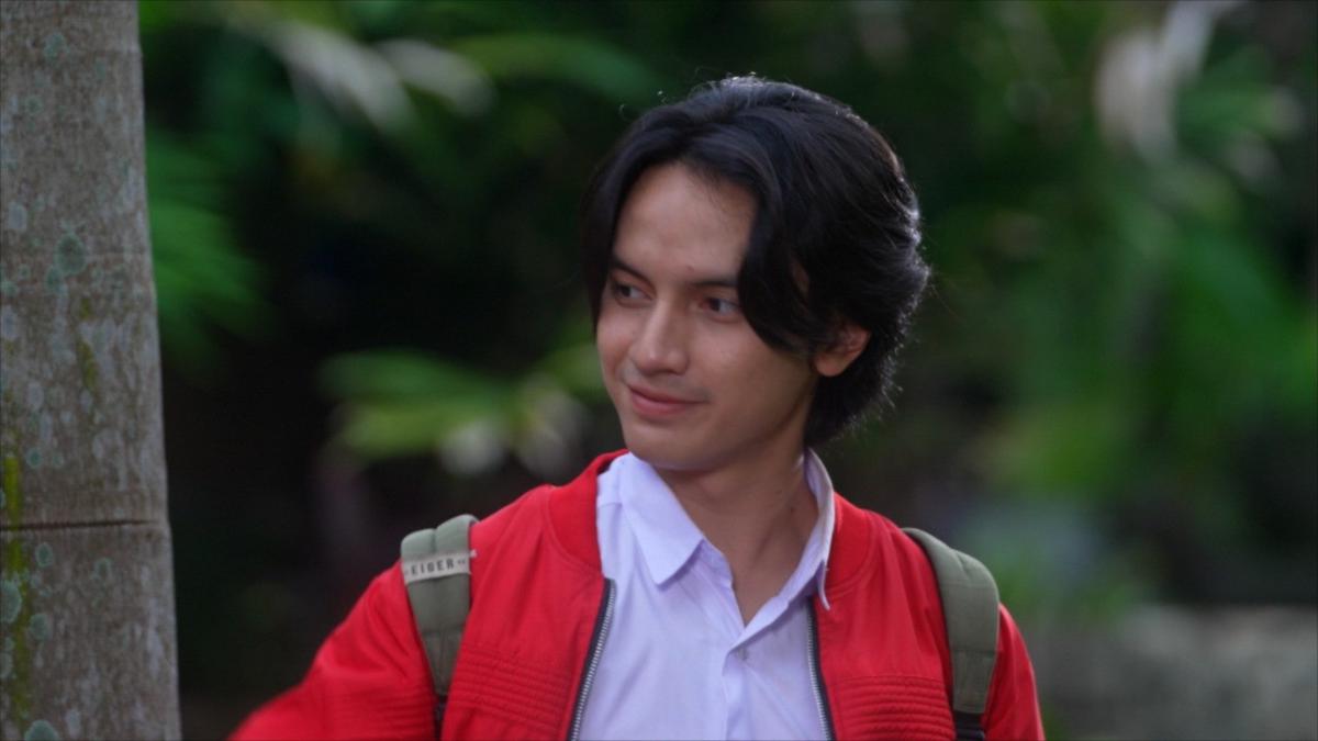 Saksikan Sinetron Aura, Episode Selasa 3 Januari 2023 Pukul 14.00 WIB ...