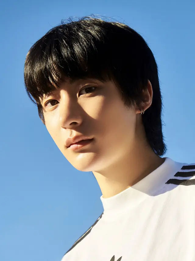 Anton RIIZE Sempat Ditentang Ayahnya Sang Penyanyi Veteran Yoon Sang ...