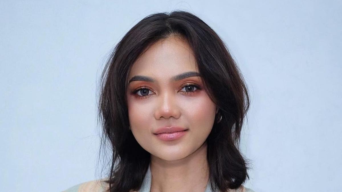 Model Rambut Wanita 2025, Gaya Terbaik untuk Tampil Stylish