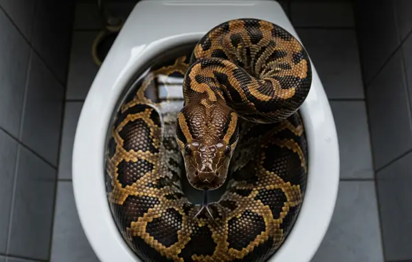 Cara Pakai Hair Mask yang Tepat, Buat Rambut Sehat dan Berkilau - Feeds ...