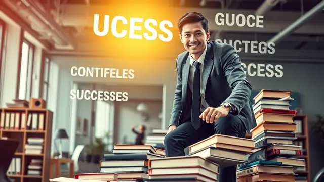 350 Caption Tentang Kerja untuk Motivasi dan Semangat - Feeds Liputan6.com