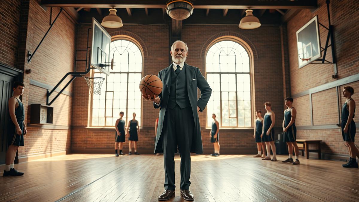 Teknik Permainan Bola Basket Adalah Kunci Sukses di Lapangan