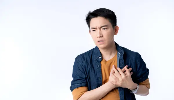 Solusi Kesehatan Tulang Optimal untuk Keluarga Indonesia dengan L-CAL ...