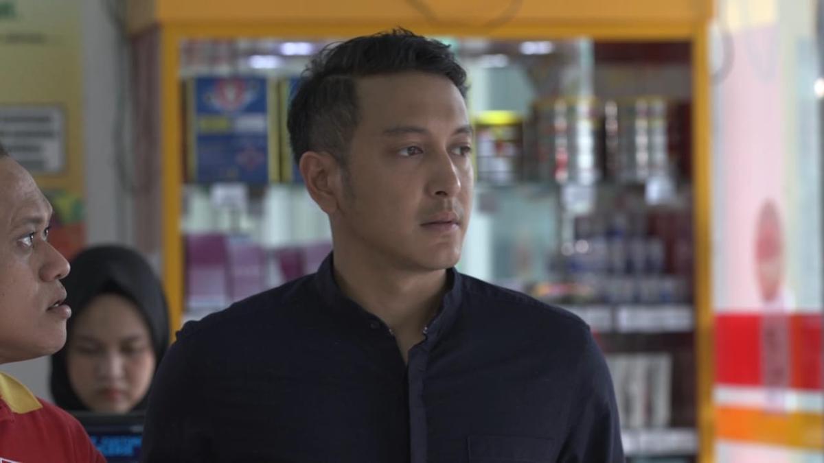 Live Streaming SCTV Sinetron Para Pencari Tuhan Jilid 12 Episode Selasa 14 Mei 2019 - ShowBiz ...