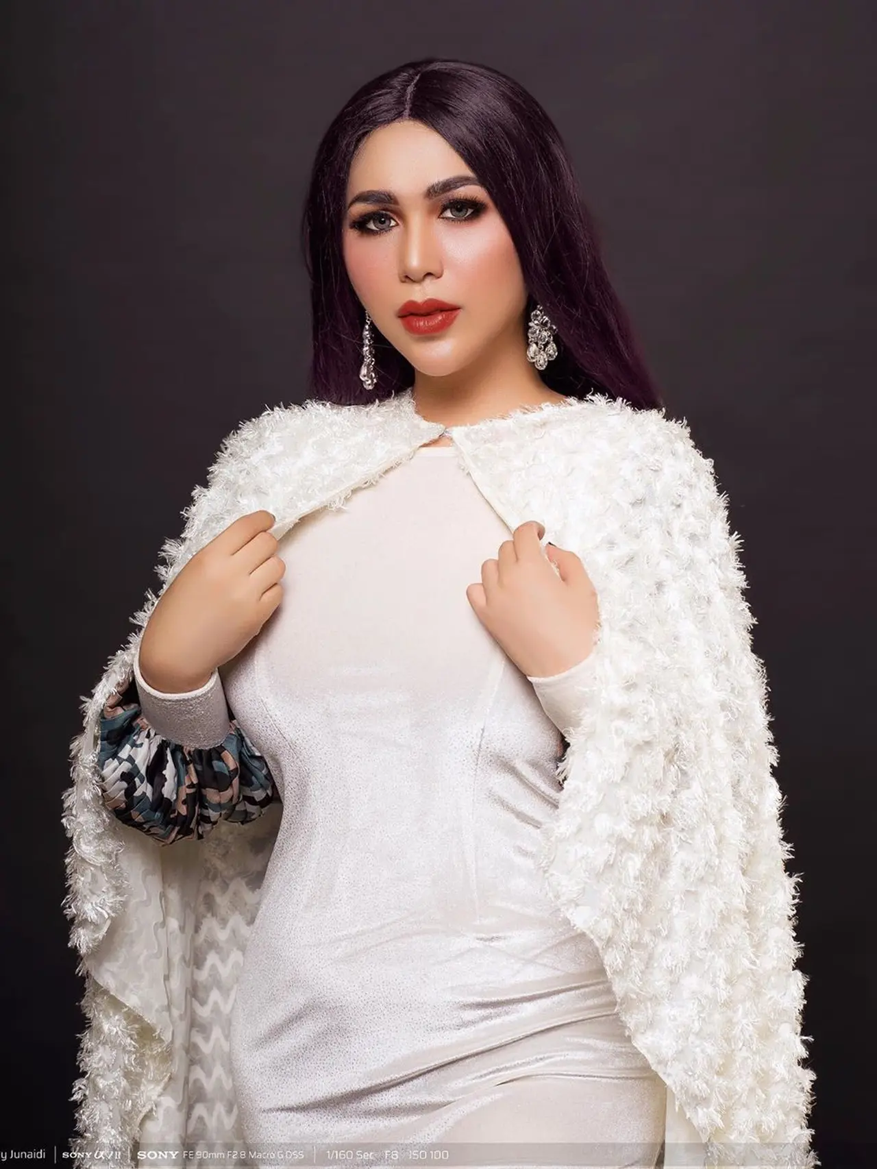 Gebby Vesta Ungkap Kejadian Aneh yang Menimpa Bisnisnya, Bau Bangkai di ...