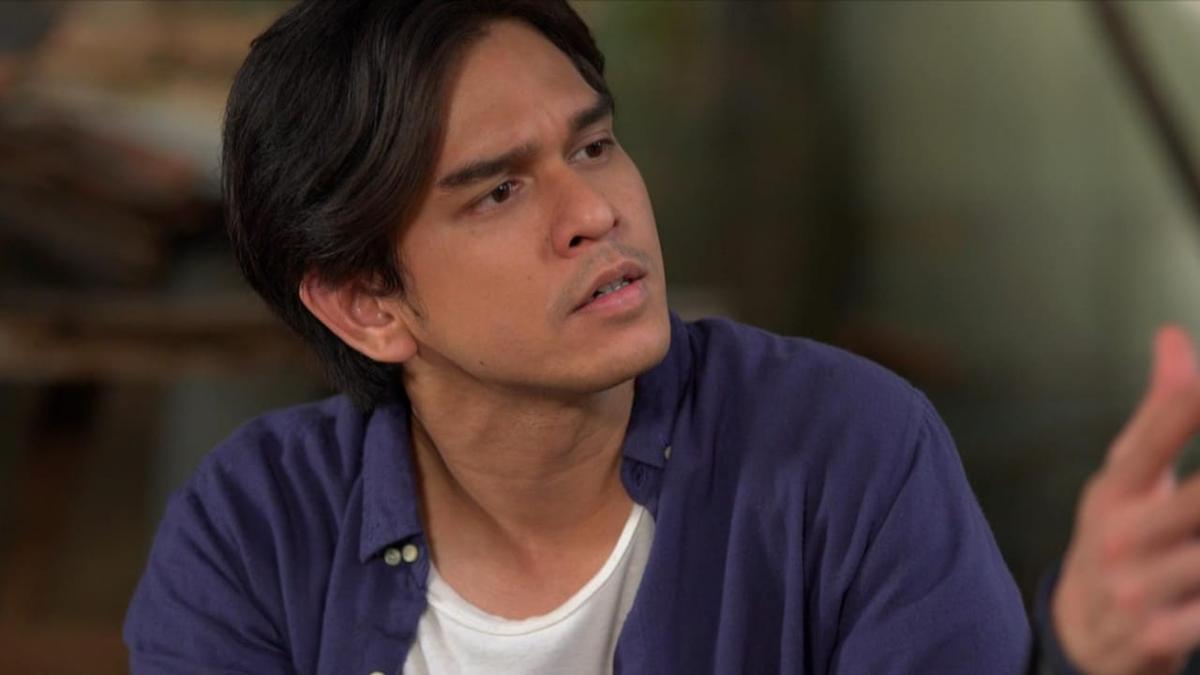 Live Streaming SCTV Sinetron Cinta Buta Episode Jumat 22 Februari 2019 ...