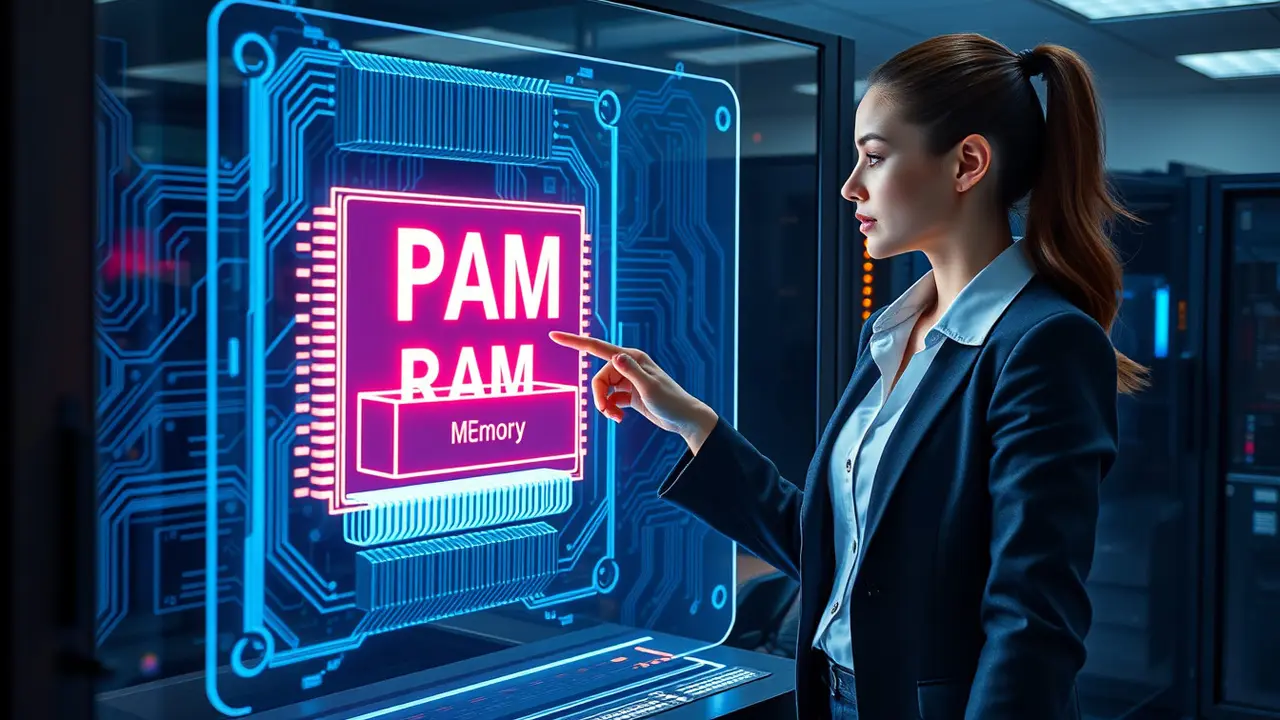 Apa Itu Cache Memory? Fungsi, Jenis, dan Cara Kerjanya - Feeds Liputan6.com