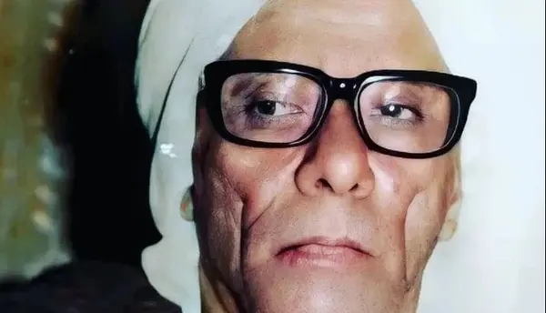 5 Tugas Utama Nabi Isa AS Ketika Diturunkan ke Bumi Sebelum Kiamat ...