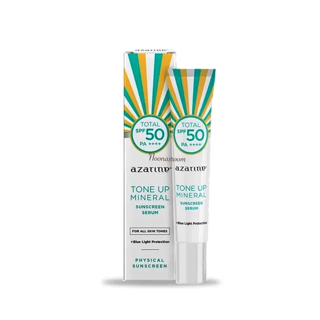 Apa Saja Fungsi Sunscreen untuk Kulit? Ini Cara Memilih Produk yang ...