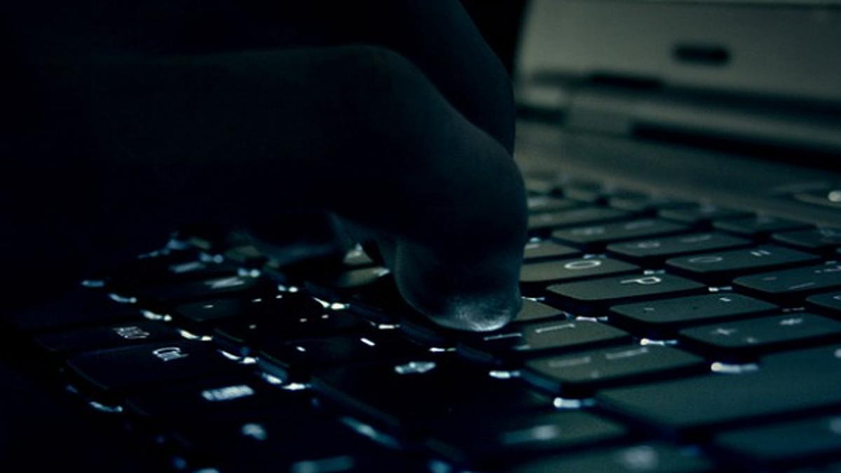 Ini 5 Nama Hacker Paling Berbahaya di Dunia - Tekno Liputan6.com