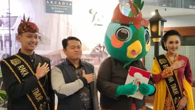 Rieke Diah Pitaloka Kritik Keras Kasus Ronald Tannur: Kemanusiaan dan ...