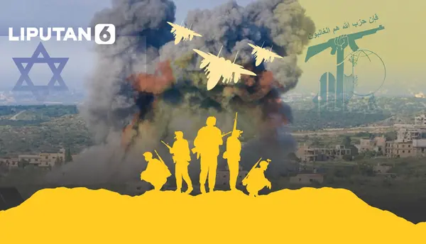 Badan Pangan Nasional Ingatkan Perkuat Sistem Penjaminan Keamanan ...