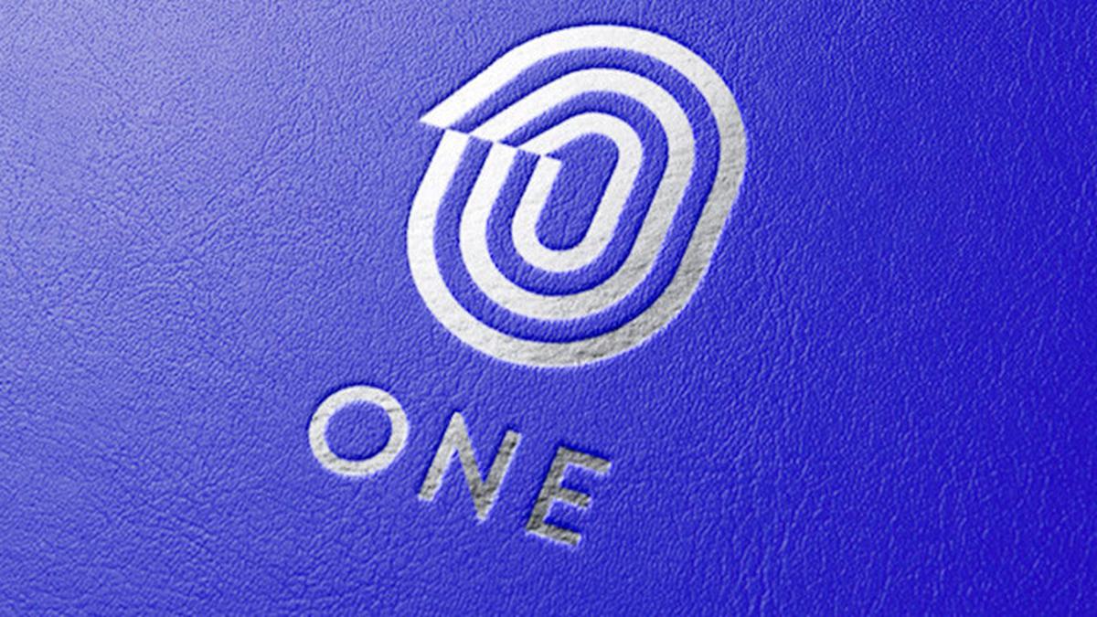 Pengguna iPhone, Yuk Jajal Aplikasi One App dari KLY - Tekno Liputan6.com