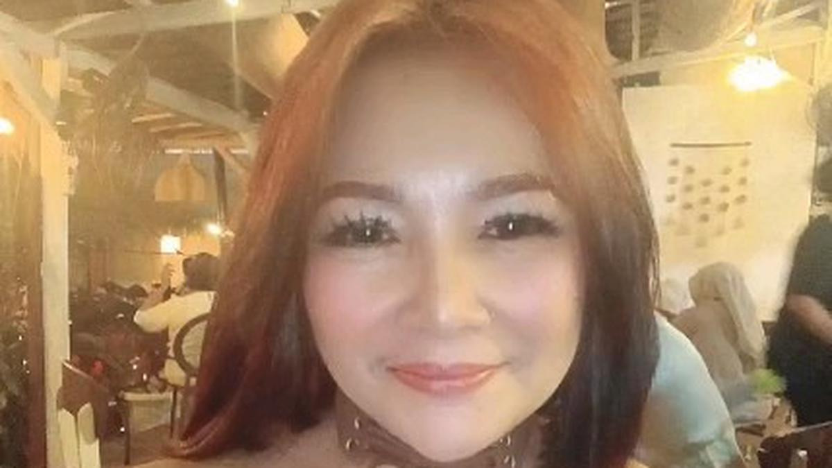 Cici Sumiati Dimakamkan di TPU Jombang Usai Zuhur, Meninggal Setelah Bernyanyi di Acara ...