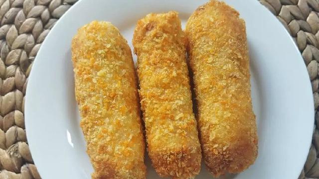 3 Resep Roti Tawar Keju Mozzarella yang Nikmat - Lifestyle Liputan6.com