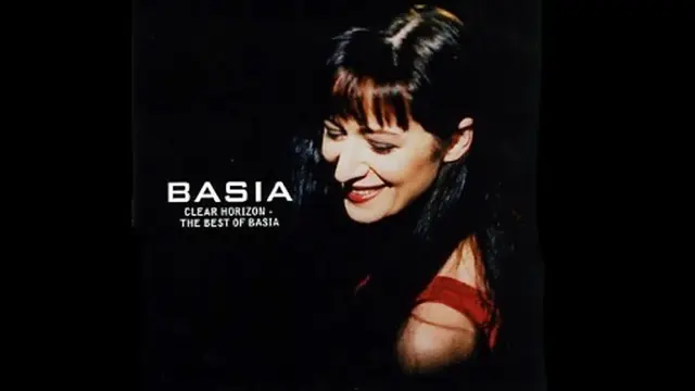 Basia Juga Hangatkan Malam Kedua Java Jazz 2013 - ShowBiz Liputan6.com