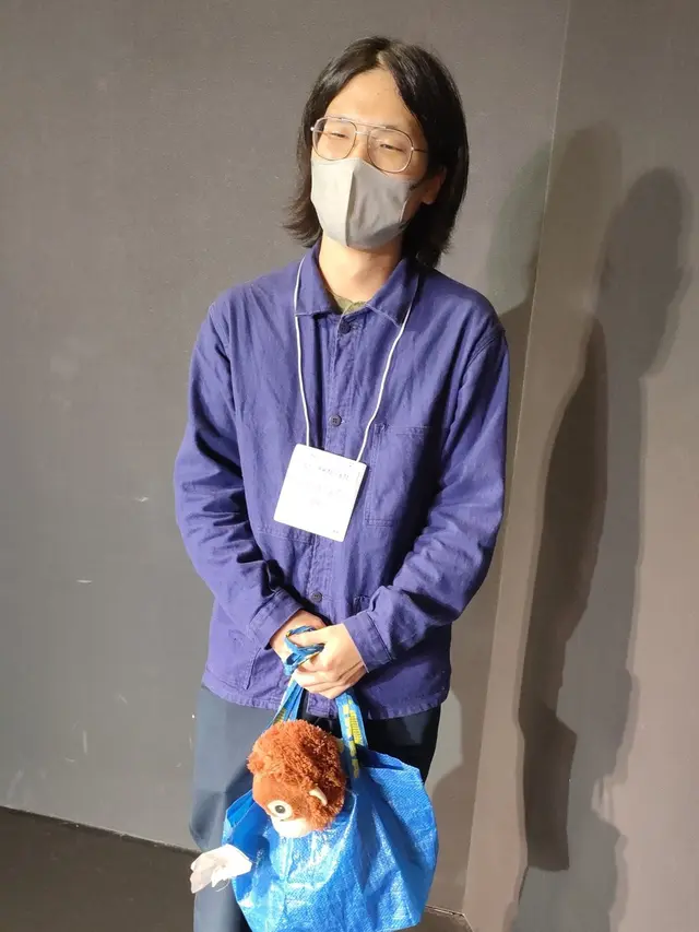 10 Potret Mundane Halloween di Jepang, Pesta Kostum Orang-Orang Malas ...