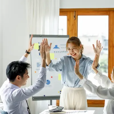 Membangun Relasi Terbaru - Berita, Foto, Video | Fimela.com