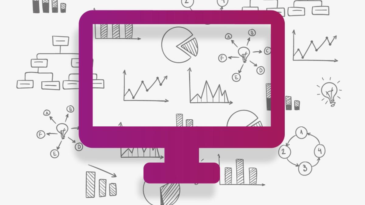 5 Perusahaan Teknologi Paling Dominan di 2015 - Tekno Liputan6.com