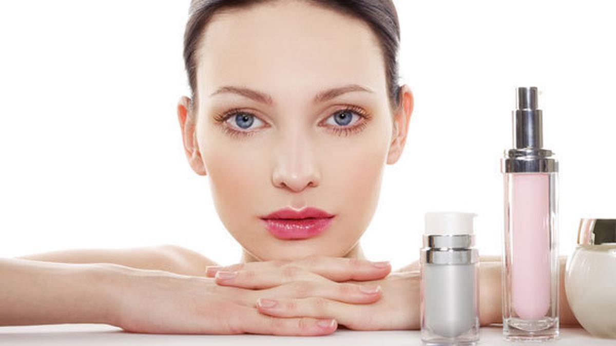 Aneka Jenis Produk Perawatan Wanita Yang Perlu Diwaspadai - Beauty ...