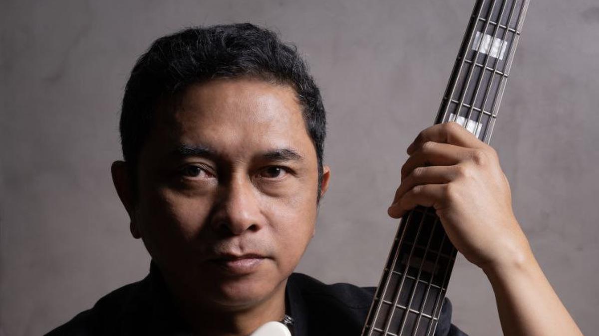 6 Tips Rekaman dan Merilis Lagu untuk Platform Musik Digital Ala Alex ...