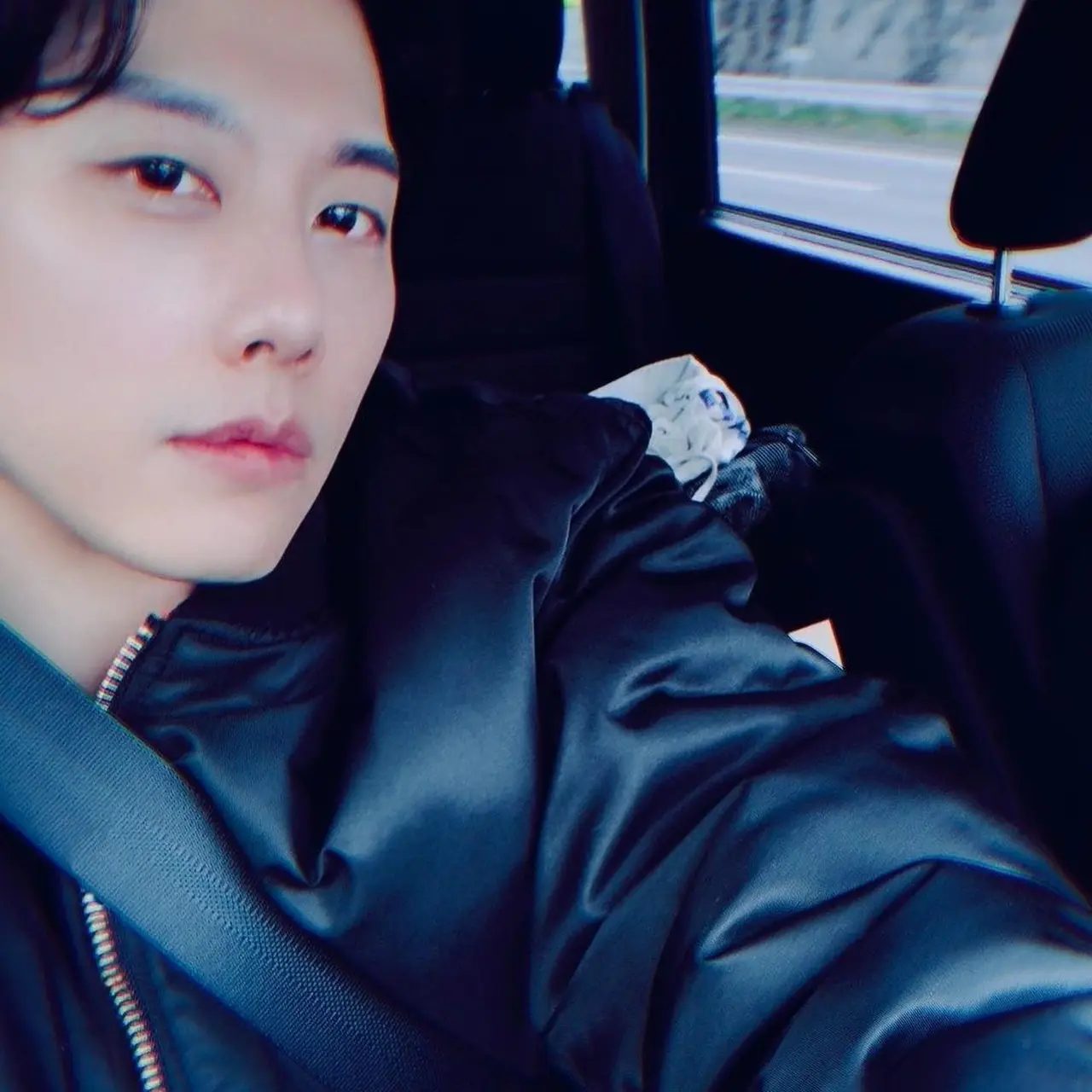 Mengenal Sosok Park Hyo Shin yang Nyanyi Bareng V BTS - Lifestyle ...