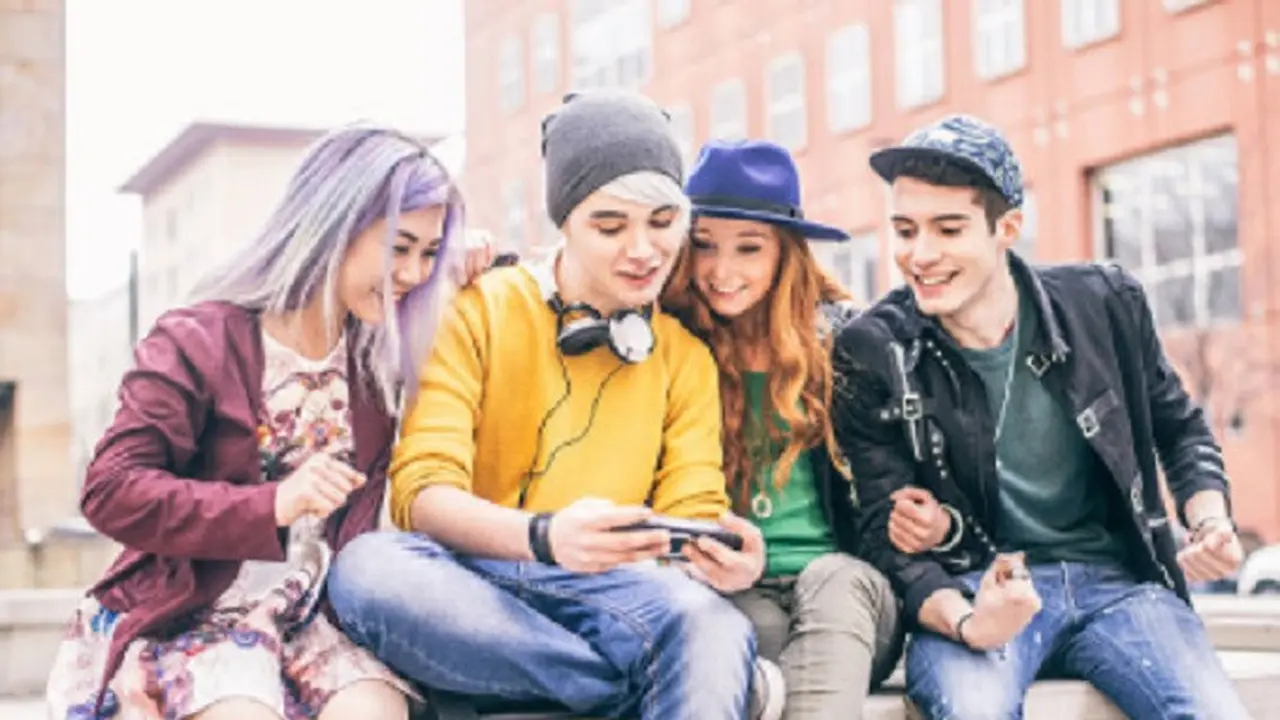 Apa Arti Gabut dalam Bahasa Gaul, Jangan Sampai Enggak Tahu - Hot ...