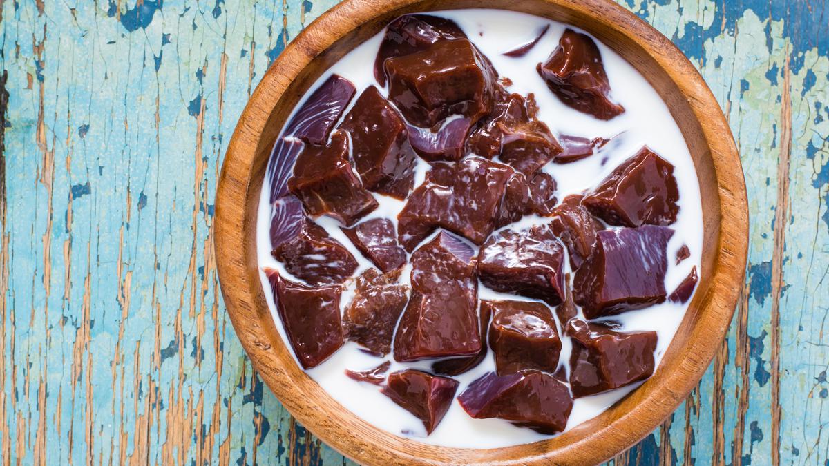 Cara Menghilangkan Bau Prengus Daging Kambing dengan Susu