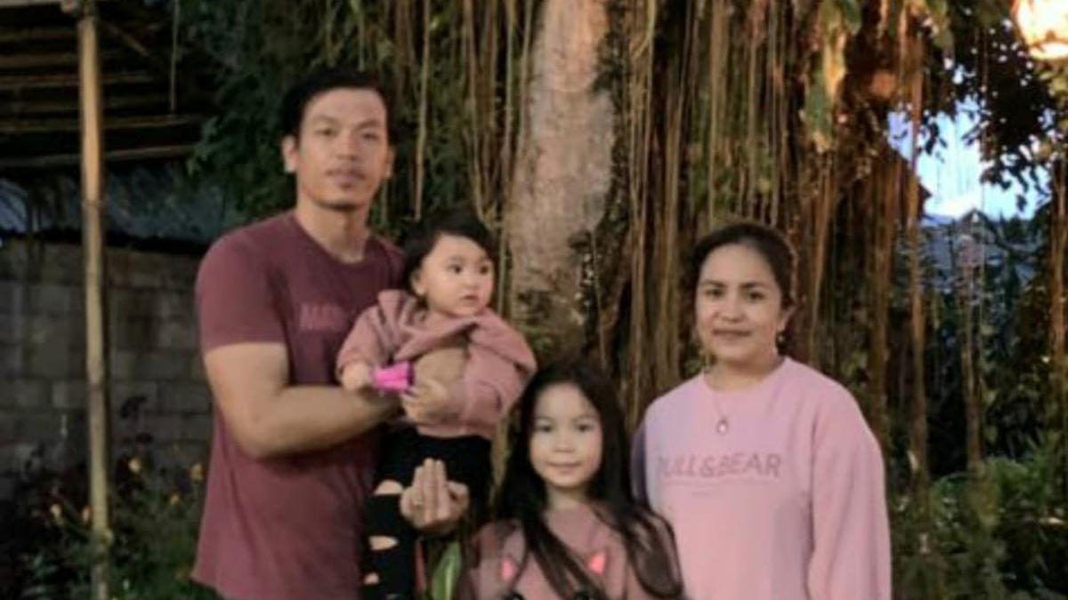 Berita Gerry Mandagi Terbaru - Kabar Terbaru Hari Ini | Bola.com