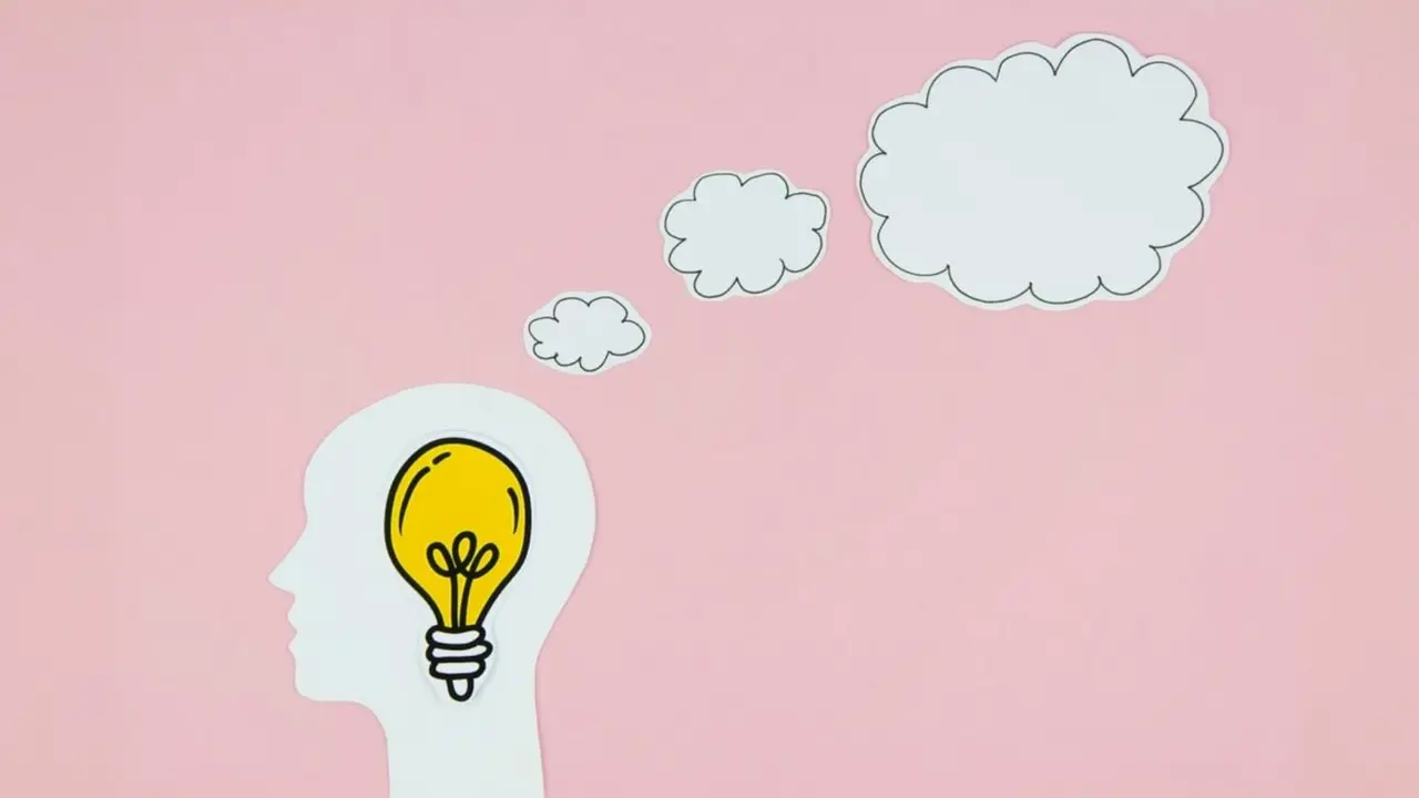 Apa Itu Mindset Pengertian Jenis Dan Cara Mengembangkannya Feeds