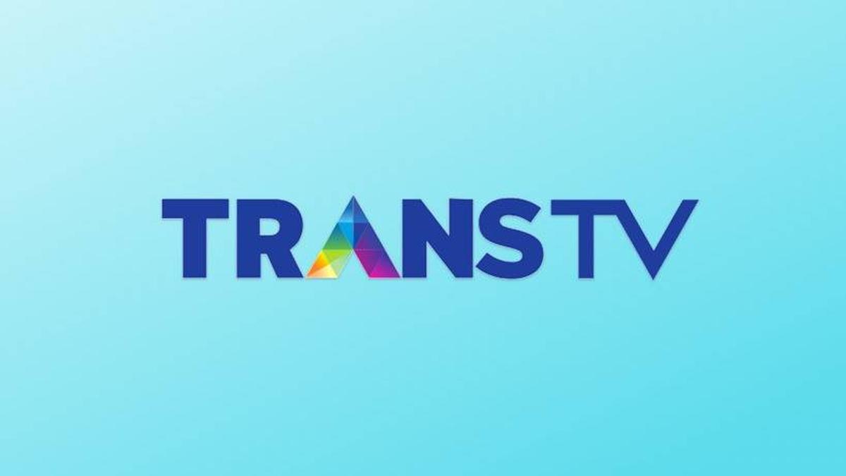 Meriahkan Akhir Pekan dengan Streaming Film di Bioskop Trans TV - On ...