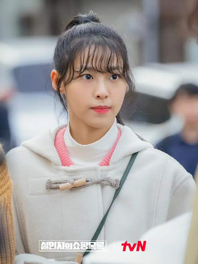 Seoul Siapkan Hukum untuk Mencegah Trainee Idol K-pop Dipaksa Turunkan ...