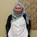 Informasi Melly Goeslaw Hari Ini - Informasi Terbaru Terkini | Liputan6.com