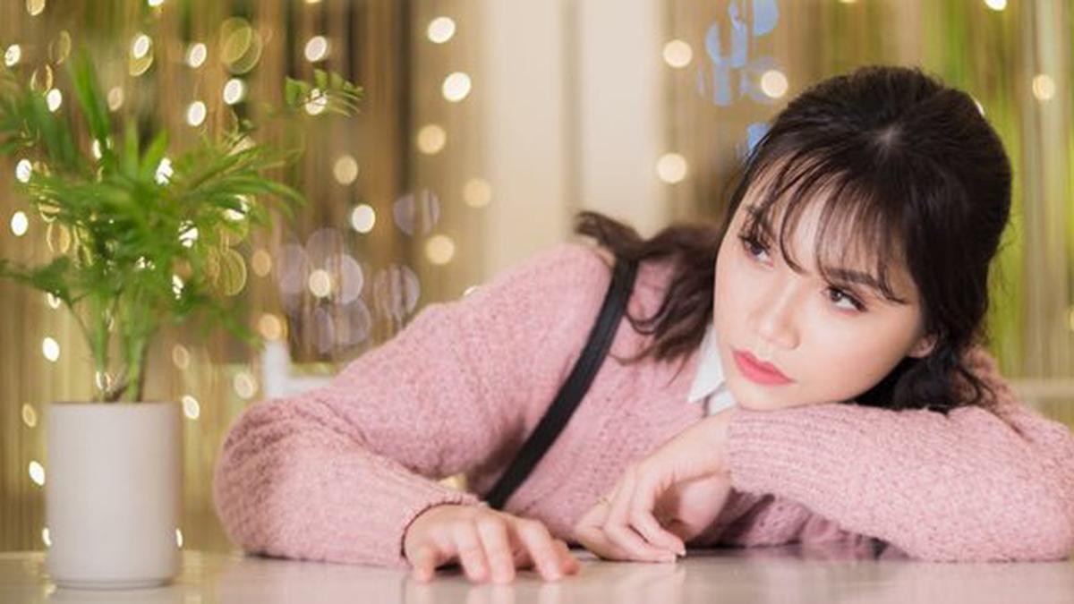 Rumah Impian Hana Hidup Seatap Dengan Mertua Membuatku Tersiksa