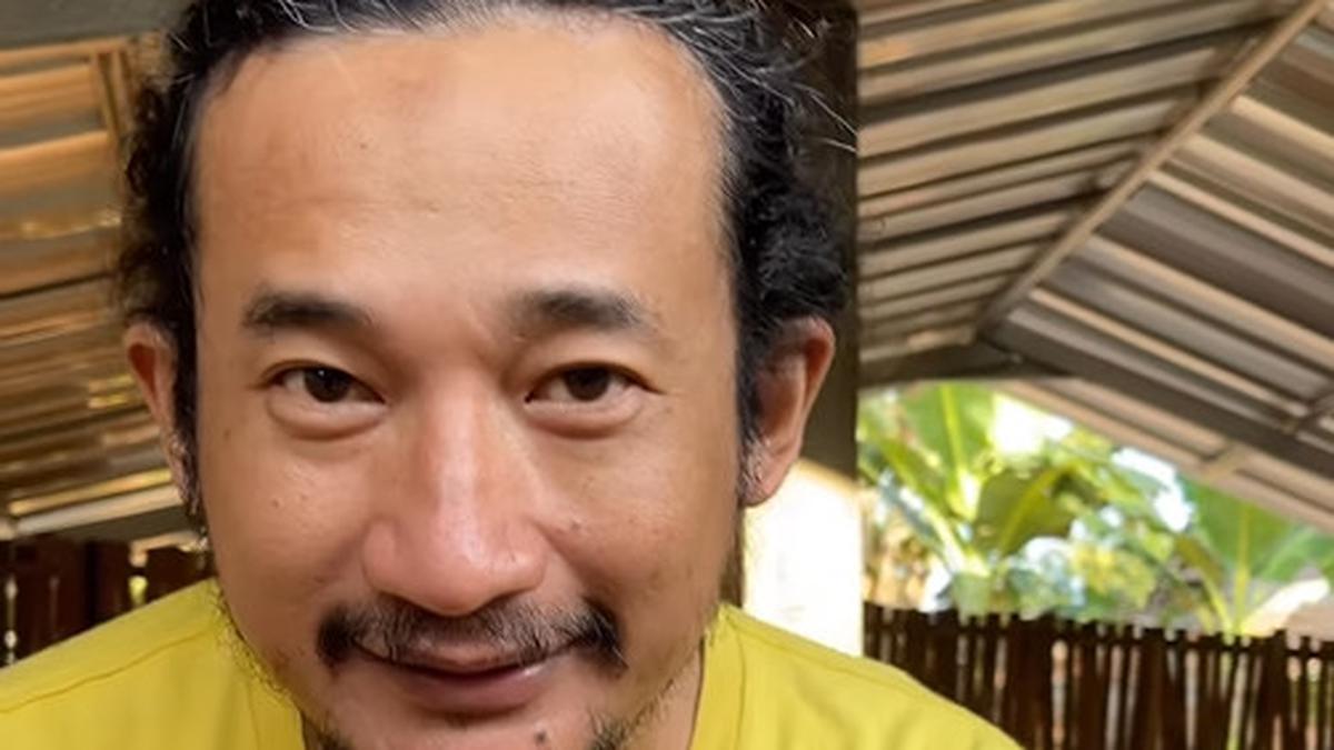 Isa Bajaj Laporkan Kasus Dugaan Kekerasan terhadap Putrinya ke Polisi ...