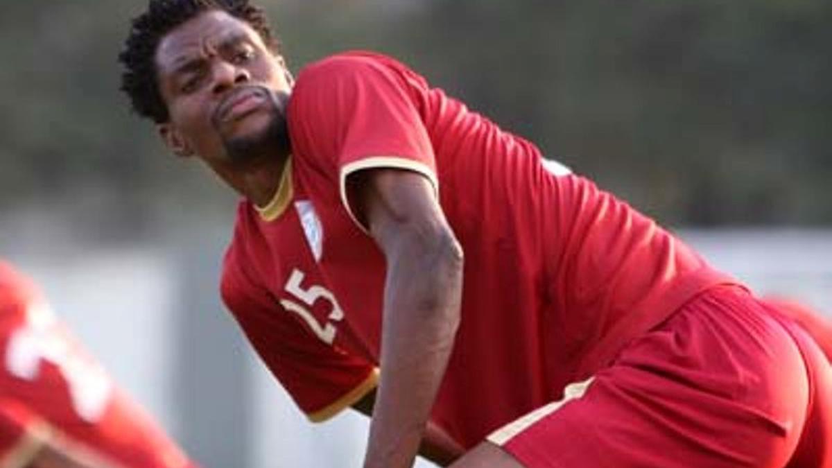 Lini Belakang Keropos, PSM Merayu Stoper Mitra Kukar