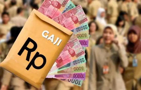 Volunteer Adalah: Pengertian, Manfaat, dan Cara Menjadi Relawan yang ...