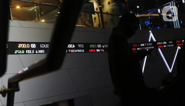 Mengenal Samator, Perusahaan Gas Terbesar di Indonesia yang Dibangun ...