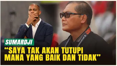 Paul Pogba Segera Debut di AS Monaco - Dunia Bola.com