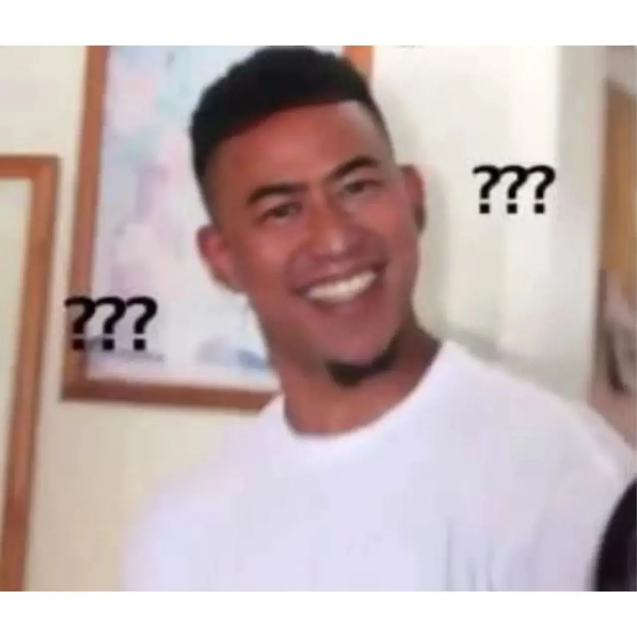 6 Editan Foto Pandji Pragiwaksono dari Meme Viral Ini Kocak Banget ...